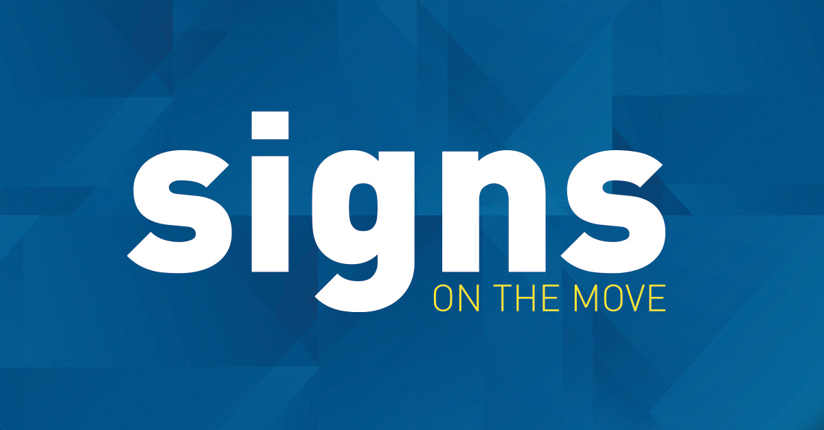 Contact Us – Signs on the Move